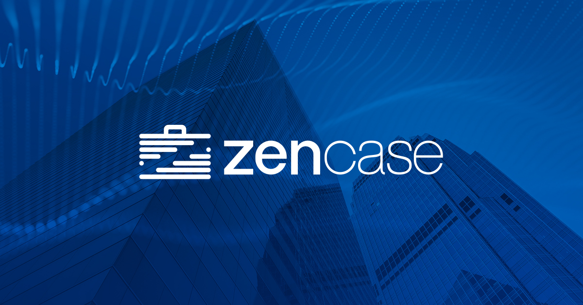 Zencase